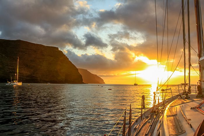 St Helena Tour, 7 nights ex Johannesburg | Saint Helena Tour